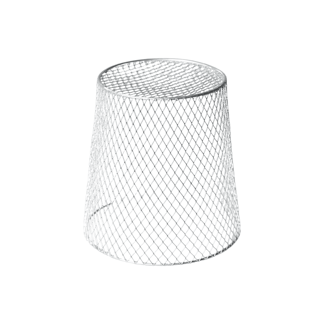 Gardener's Supply Company Seedling Wire Cloches - Set of 10 - Walmart.com