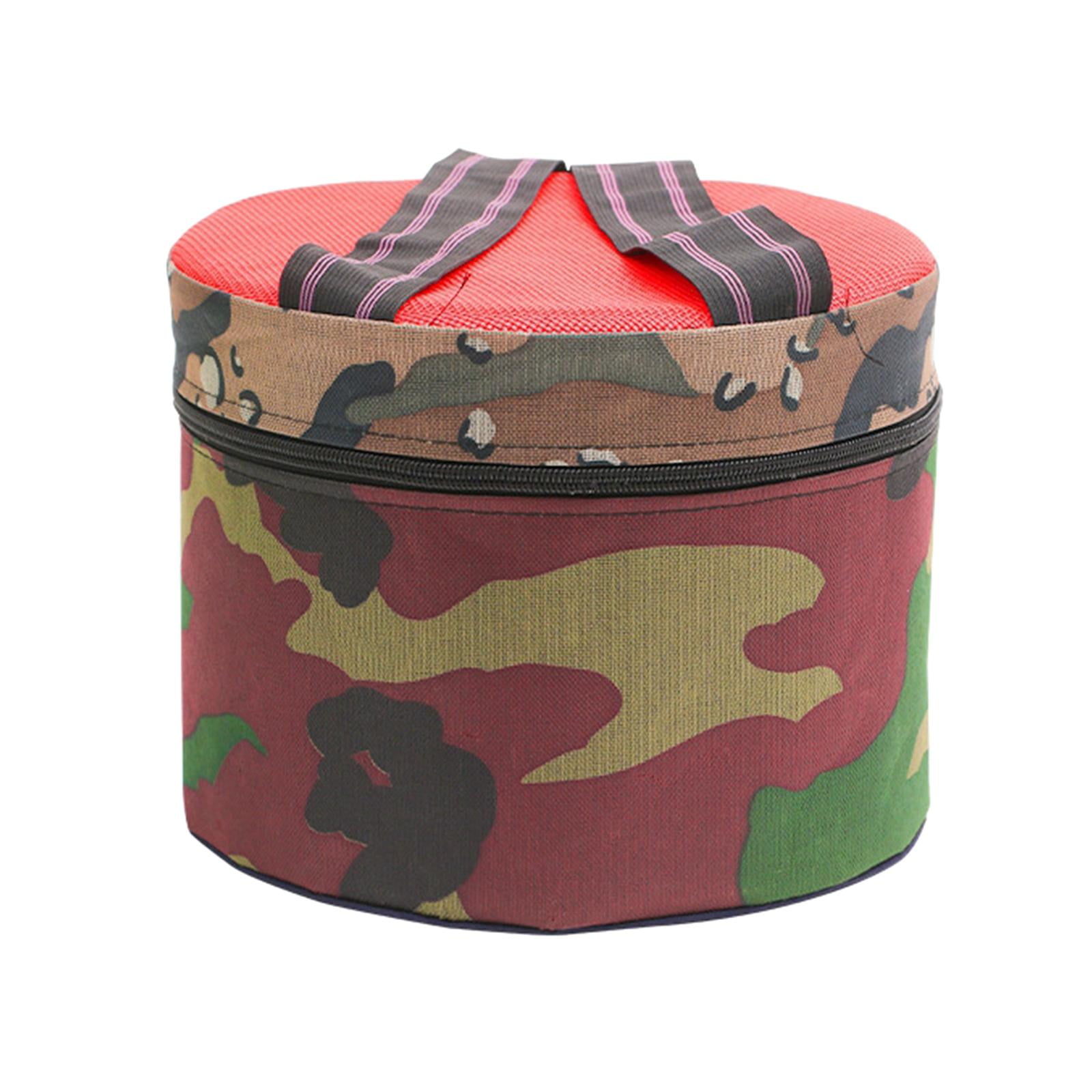 Gardeners Work Seat Gardening Stool Farm Work Stool Fishing Chair for ...