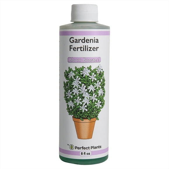 Garden Fertilizer in Fertilizer - Walmart.com