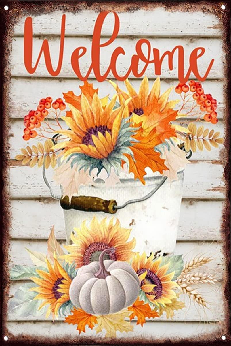 Gardening Alphabet Poster Gardening Poster Garden Wall Art Garden Decor ...