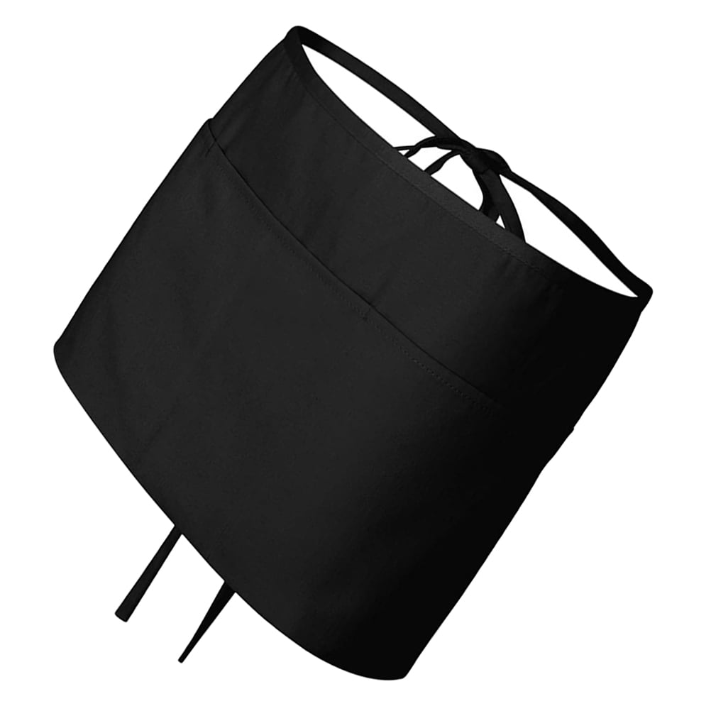 Gardening Apron Tool Kit Bags Organizer Carpenter Belt Waitress Half ...