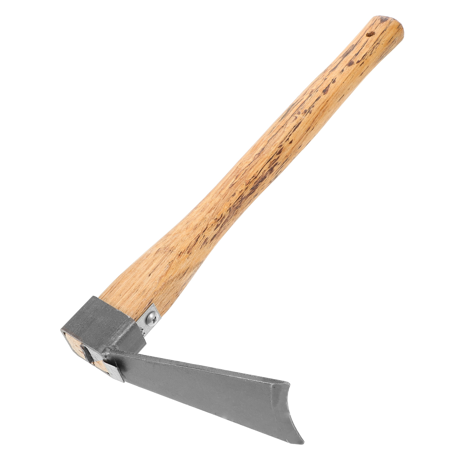 Gardening Digging Hoe Vegetable Farming Hoe Planting Gardening Hoe ...