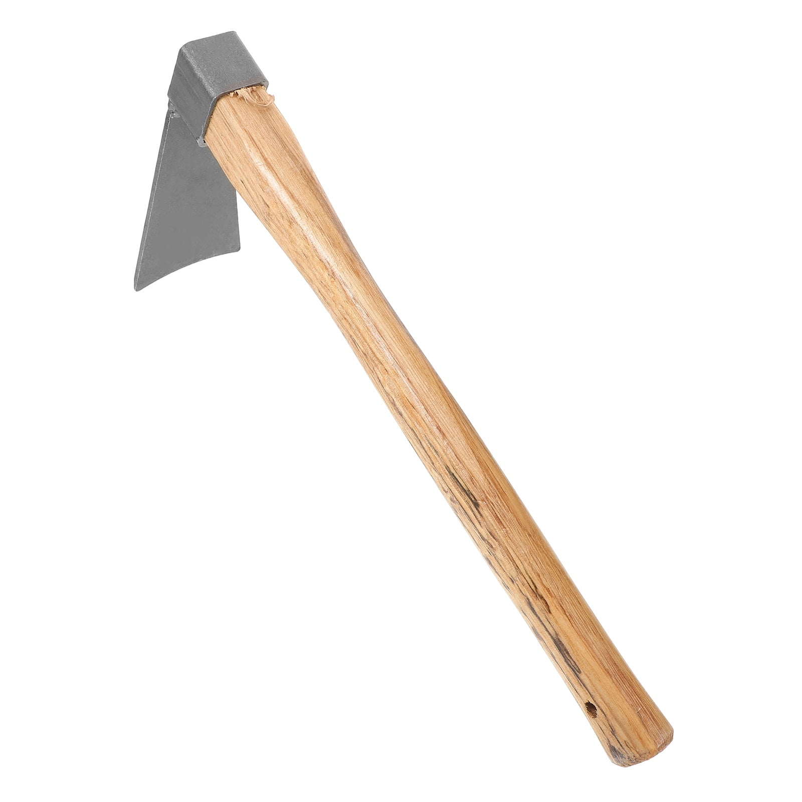 Gardening Digging Hoe Vegetable Farming Hoe Planting Gardening Hoe ...