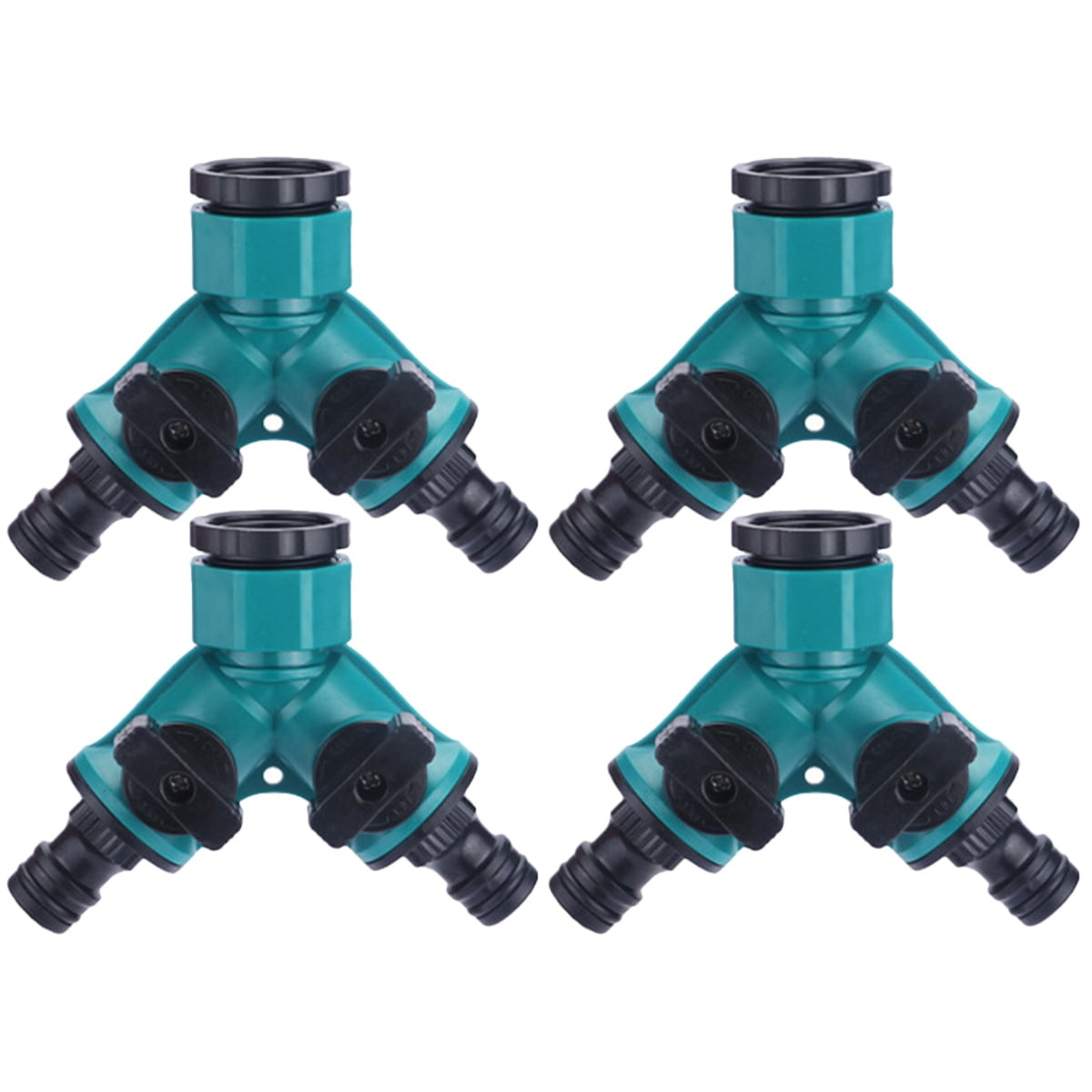 Gardening and Greening Sprinkler Irrigation Agricultural Vegetable Lawn ...