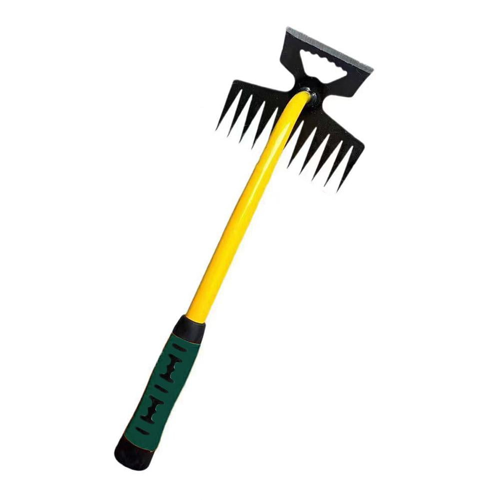Gardening Hand Weeder Tools,2024 Upgrade Weed Removal Tool Weeding ... Gardening Hand Weeder Tools,2024 Upgrade Weed Removal Tool Weeding ...