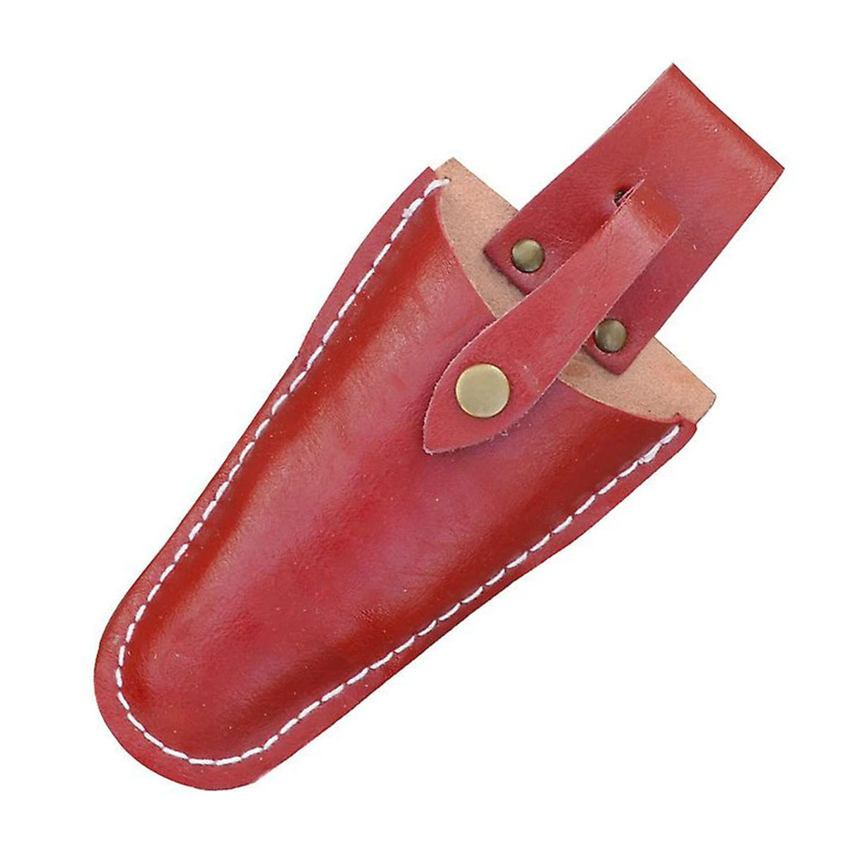 Gardening Holders, Pruner Holster with Safety Lock Lightweight Portable ...