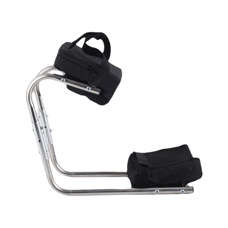 Gardening Knee Seat,Knee Seat for Gardening,Kneeling Knee Brace ...