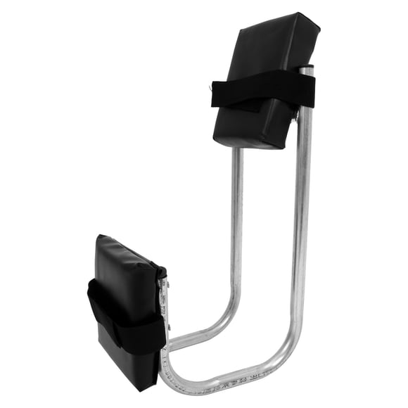 Gardening Kneelers in Garden Tools - Walmart.com