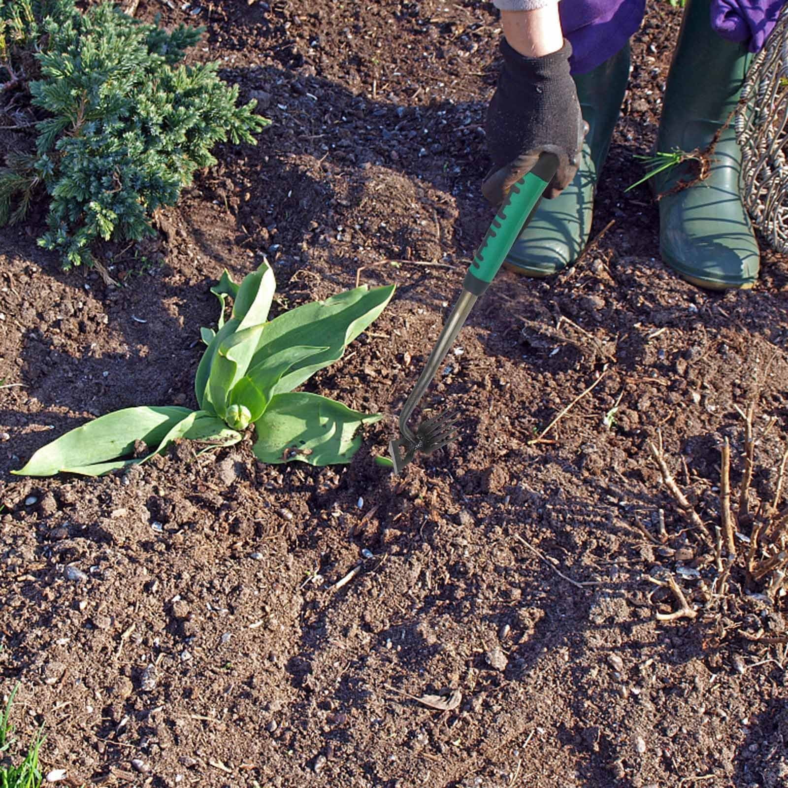 Gardening Loan Mowers Flexible Floor Molding Lawnmower Fuel Floor ...