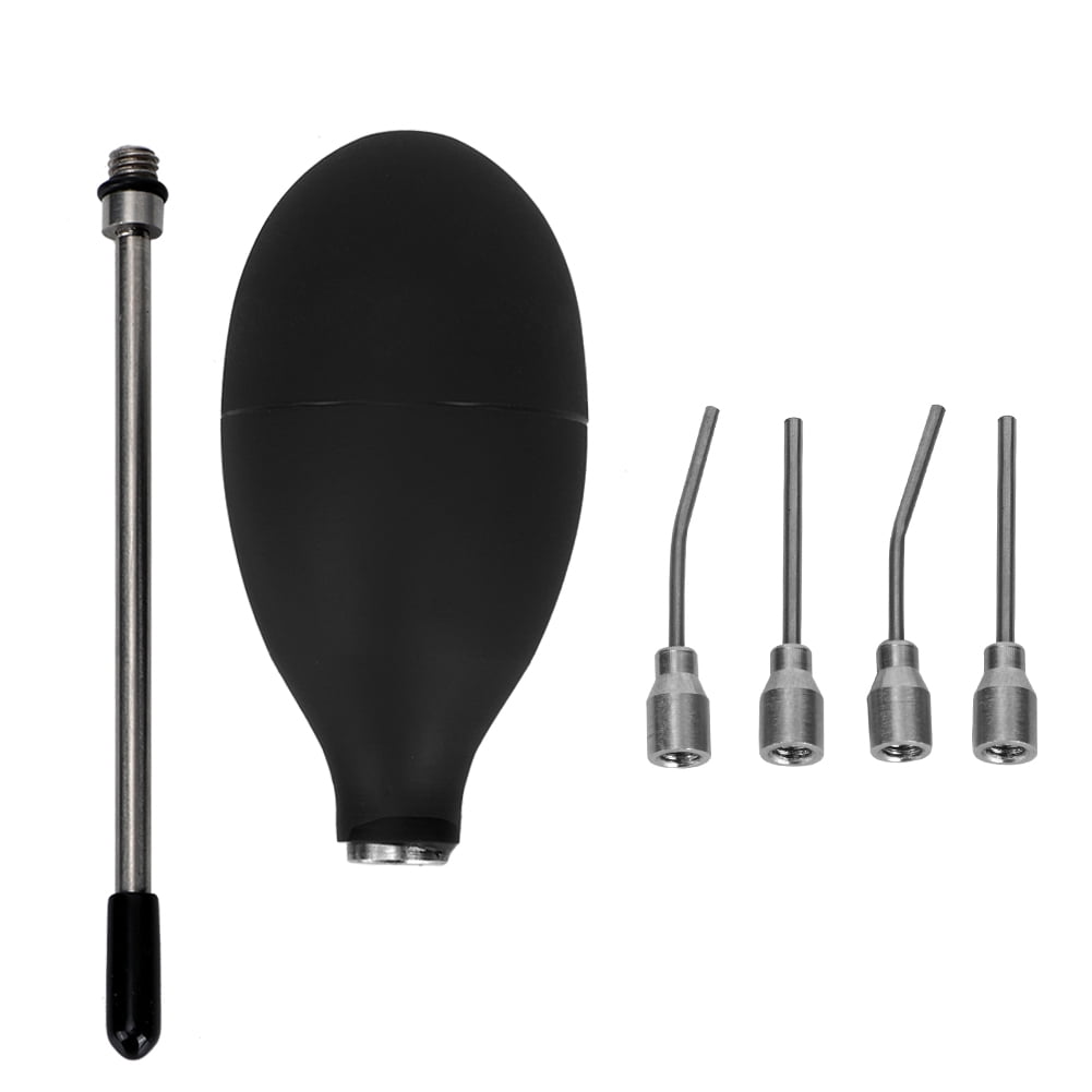 Gardening Pest Insect Control Powder Sprayer Pesticide Termite Killer ...