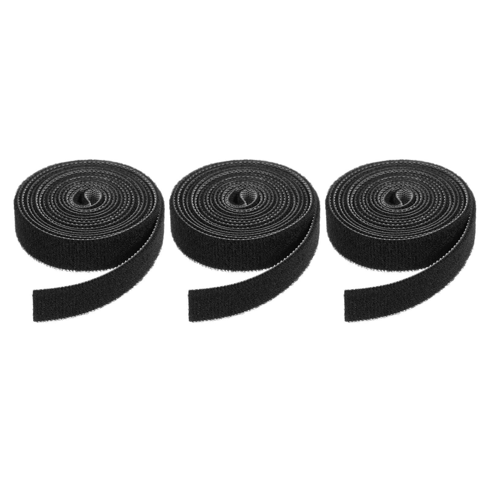 Gardening Plant Fix Tie Plants Fixing Wire Green Twine Stand Clips ...