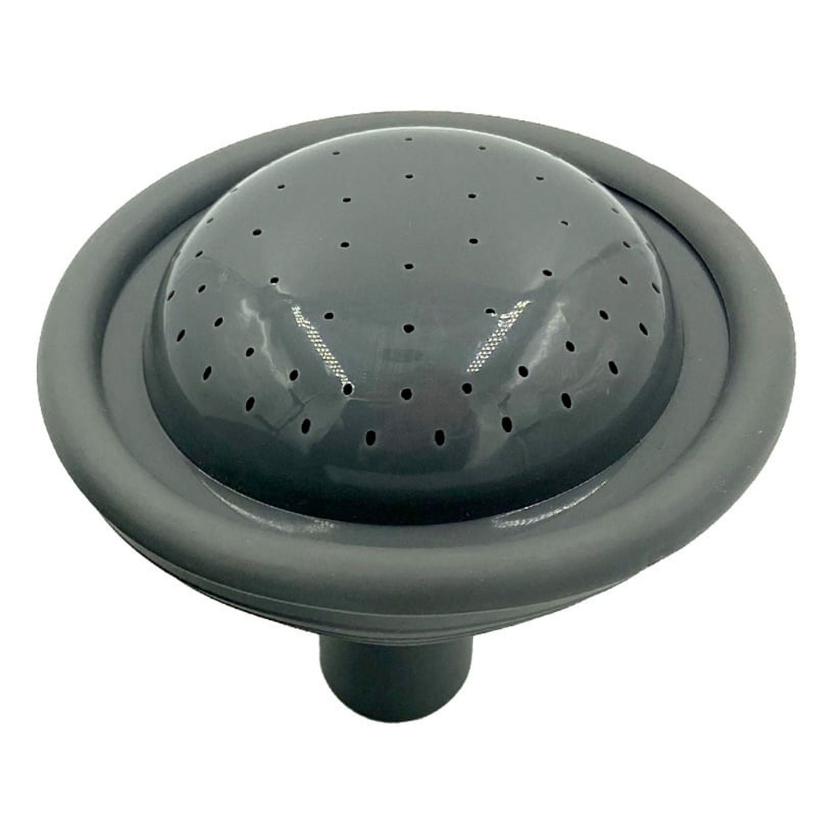 Gardening Plant Watering Attachment Spray-head Soft Drink Bottle Water ...