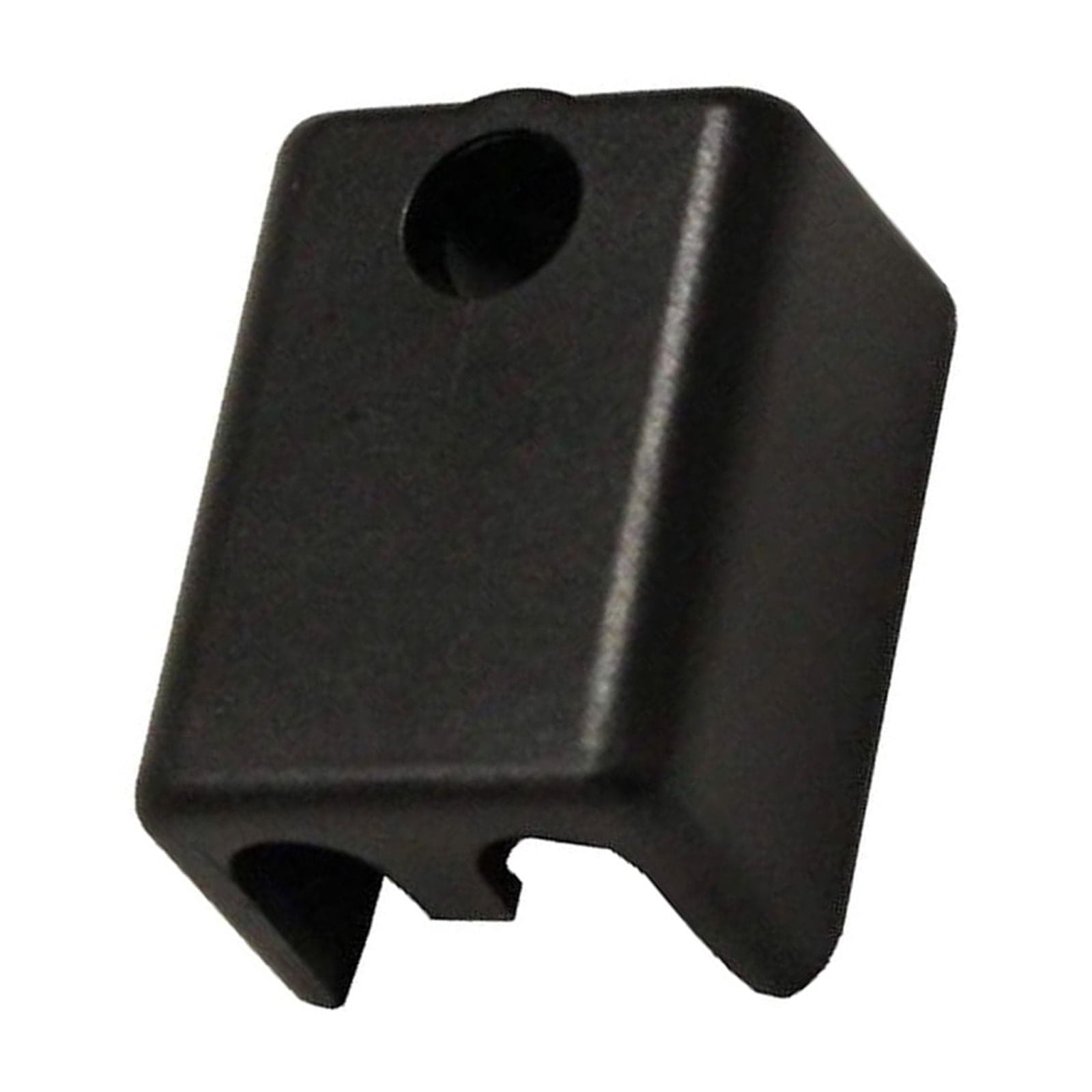 Gardening Power Tool Adapter Heavy Duty Polymer Materials Electric ...