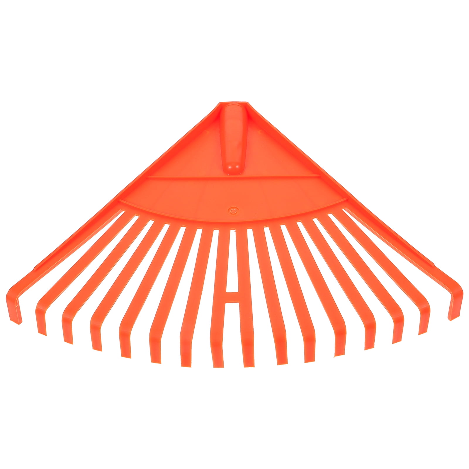 Gardening Rake Garden Shrub Rake Small Garden Rake Convenient Garden ...