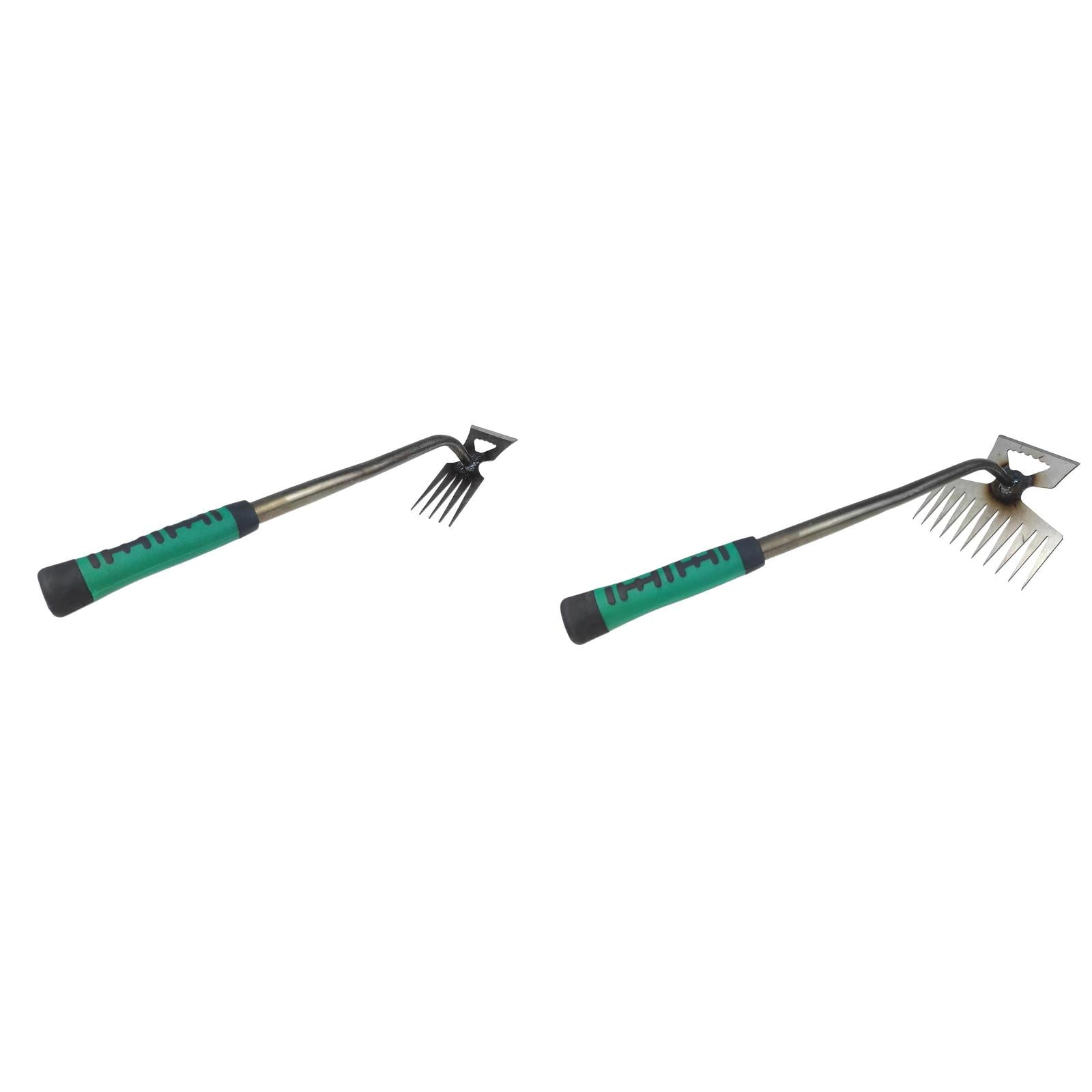 Gardening Removal Tool Efficient Puller For Flower Home Use Powe Reel