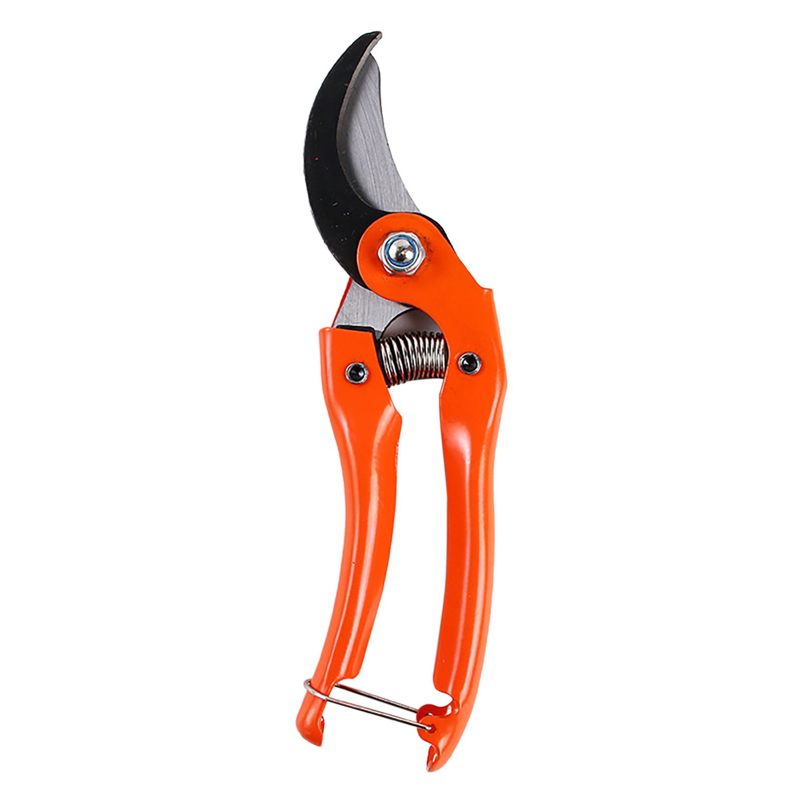 Gardening Scissors, Bypass Pruning Shears, Use As Pruners, Hedge ...