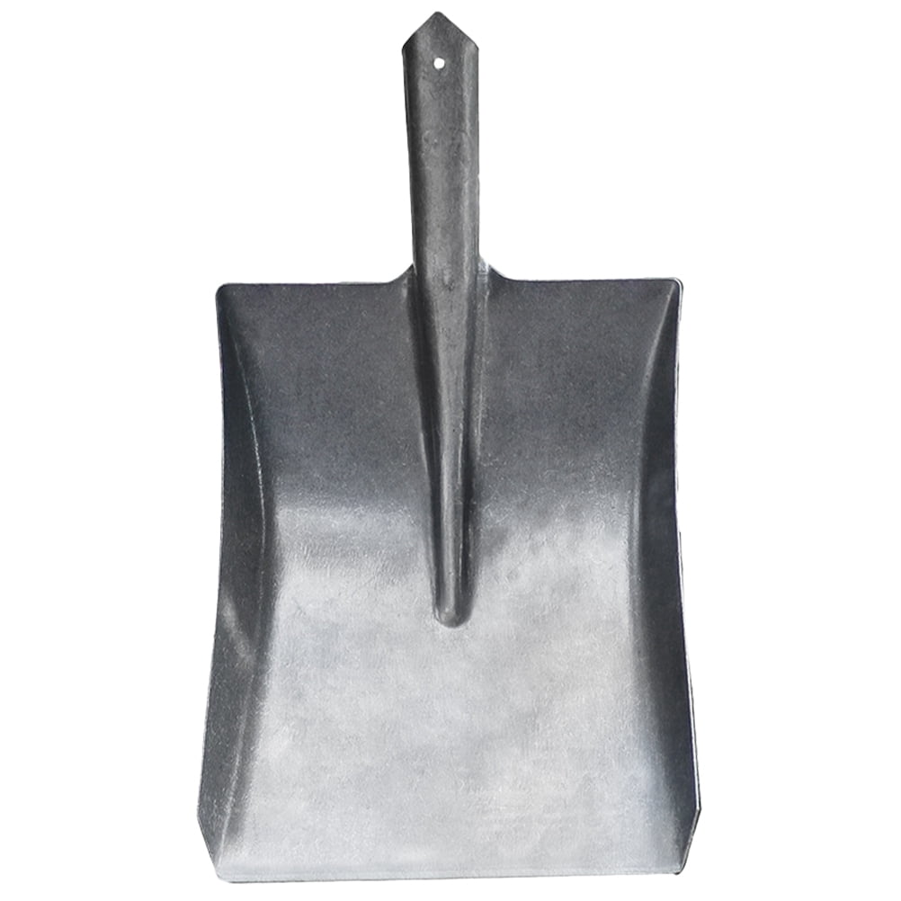 Walmart Professional Garden & Landscaping Shovels - Walmart Business ...