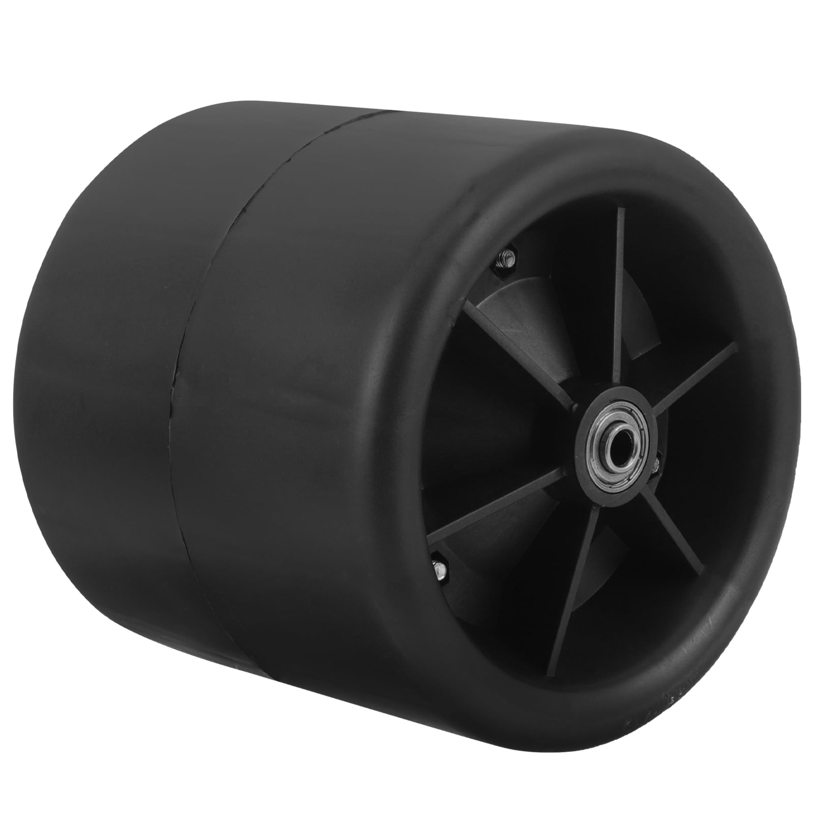 Gardening Stool Wheel Rolling Wedding Stool Wheel Easily Move Stool ...