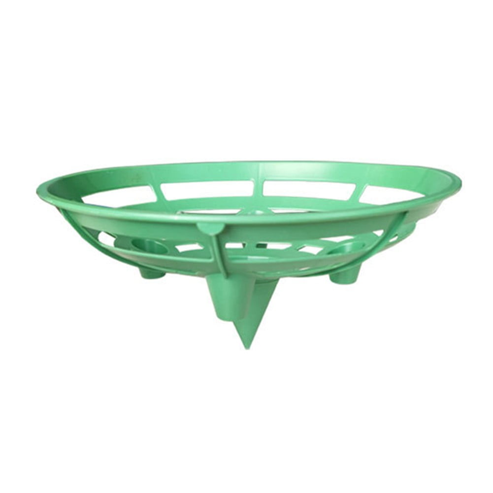 Gardening Strawberry Watermelon Bracket Melon Fruit Anti-Rot Plant ...