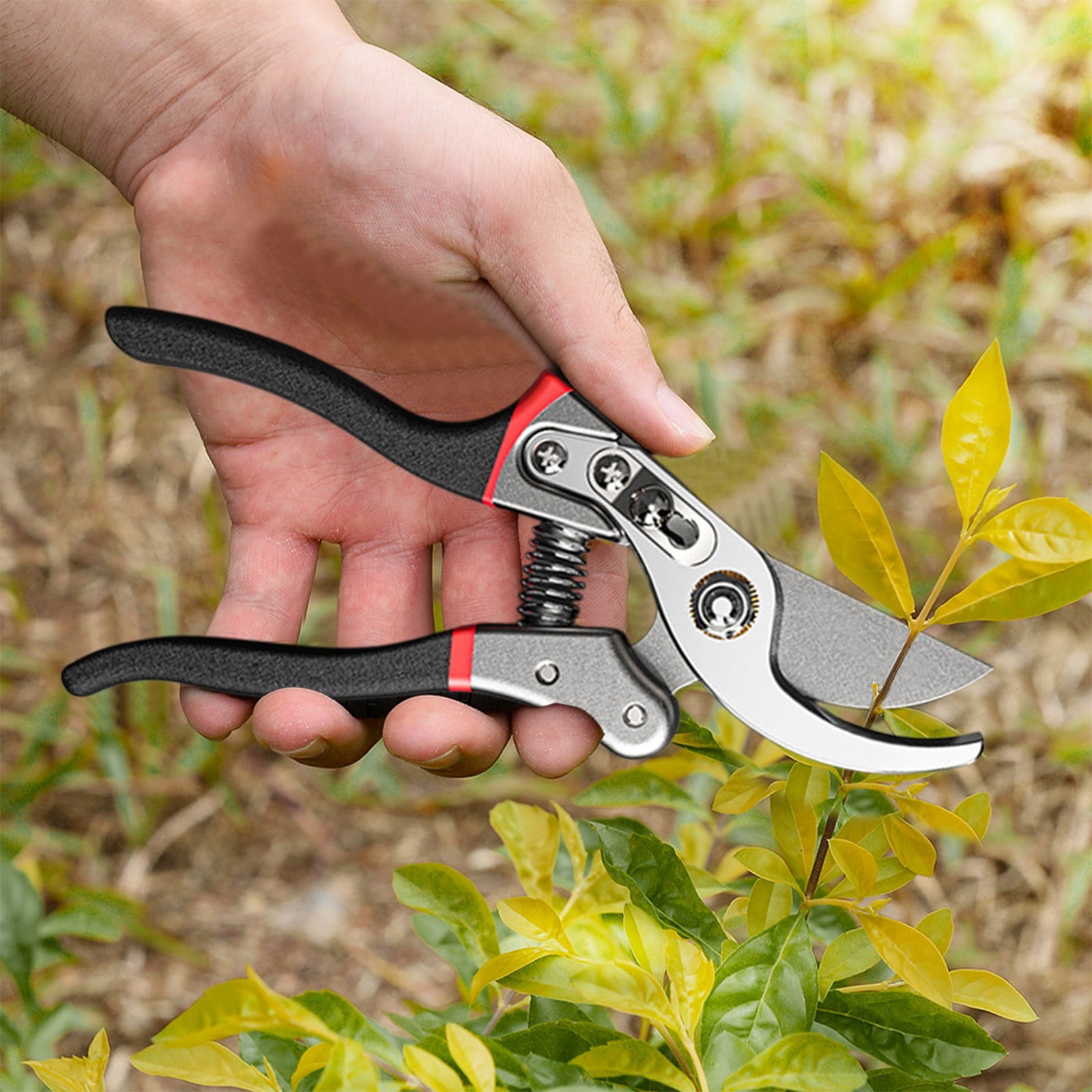 Gardening Supplies Garden Tools Garden Decor-Pruning And Gardening ...