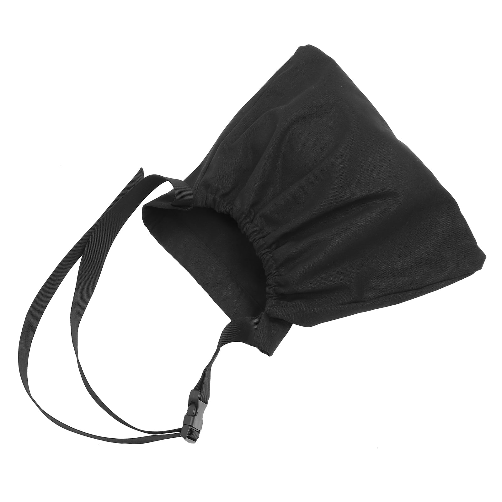 Gardening Supplies Picking Bag Vegetable Apron Egg Mango Picker Fruits ...