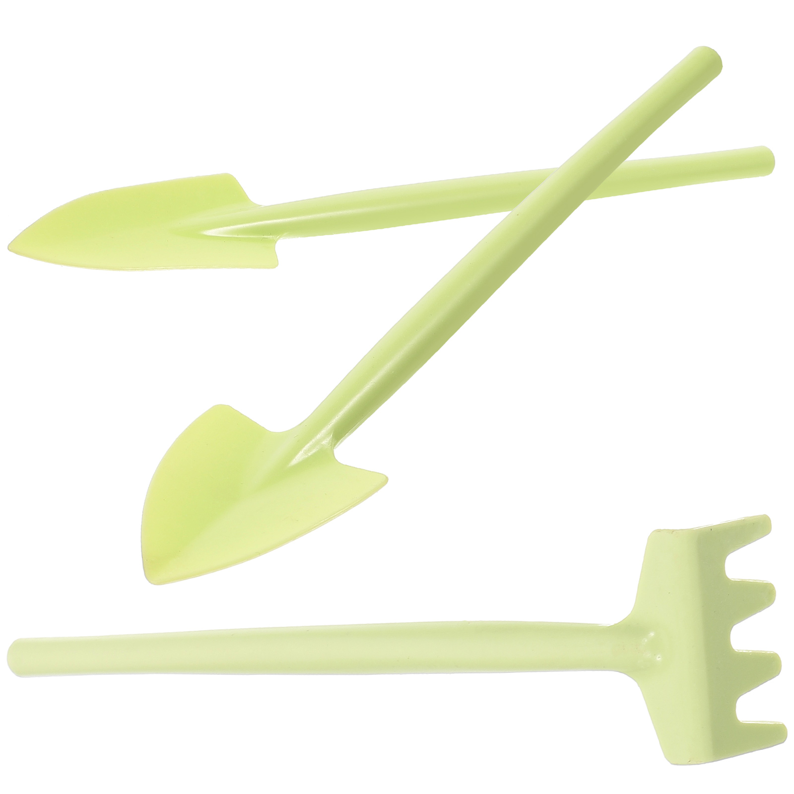 Indoor Gardening Tools for Landscaping and Mothers Day Gifts - Walmart ...