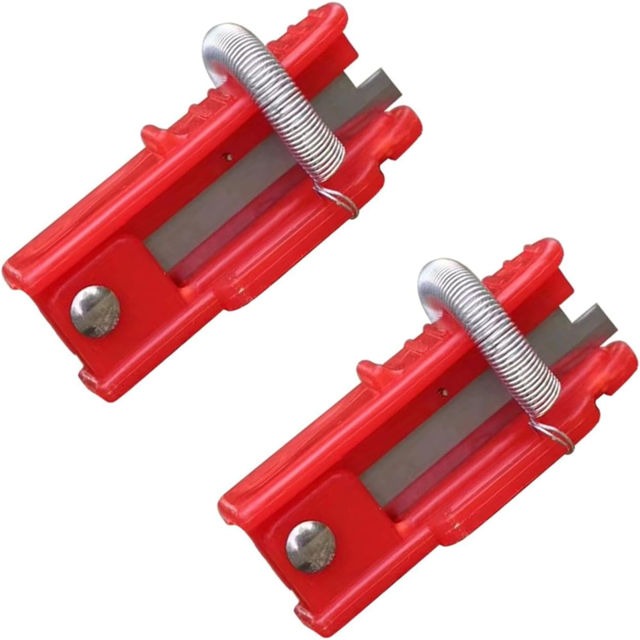 Gardening Thump Knife, Gardening Picking Finger Knife, Thumb Cutter ...