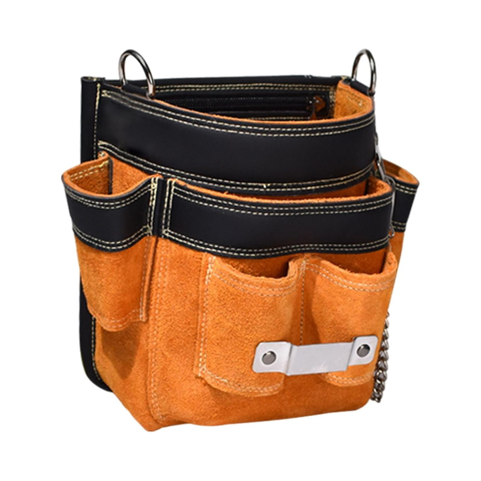 Gardening Tool Bag Holder, Repair Tool Organizer, Durable Construction ...