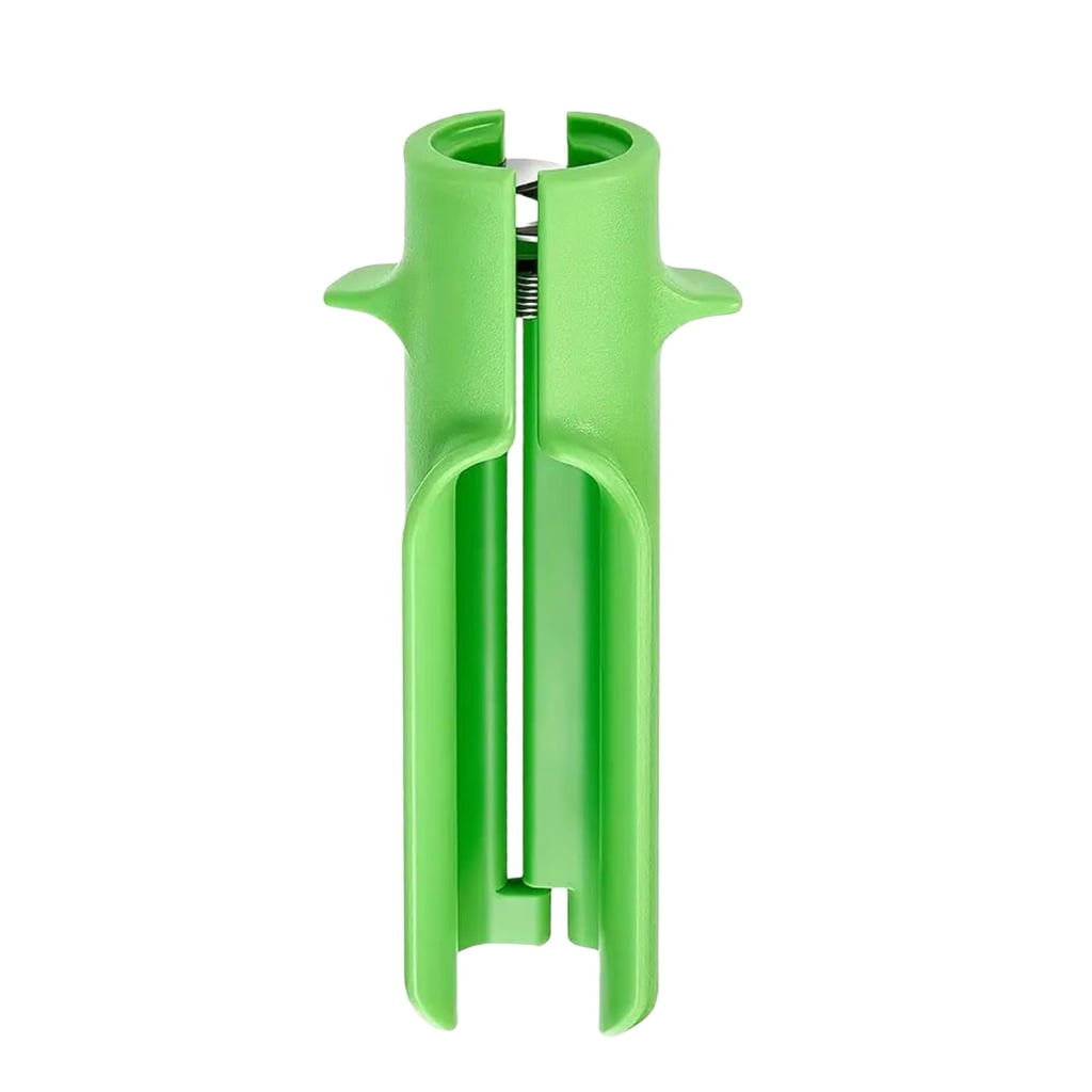 Gardening Tool Flower Cleaner Cutter for Removing Thorns and Leaves ...