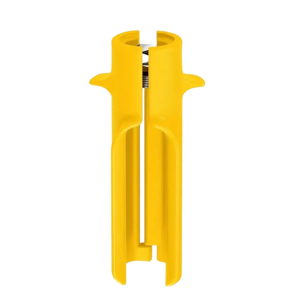 Gardening Tool Flower Cleaner Cutter for Removing Thorns and Leaves ...