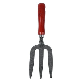 Small Garden Hand Rakes