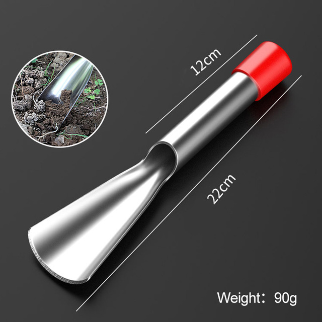 Gardening Tool Set Planting Flowers Potted Plant Transplanting Small ...