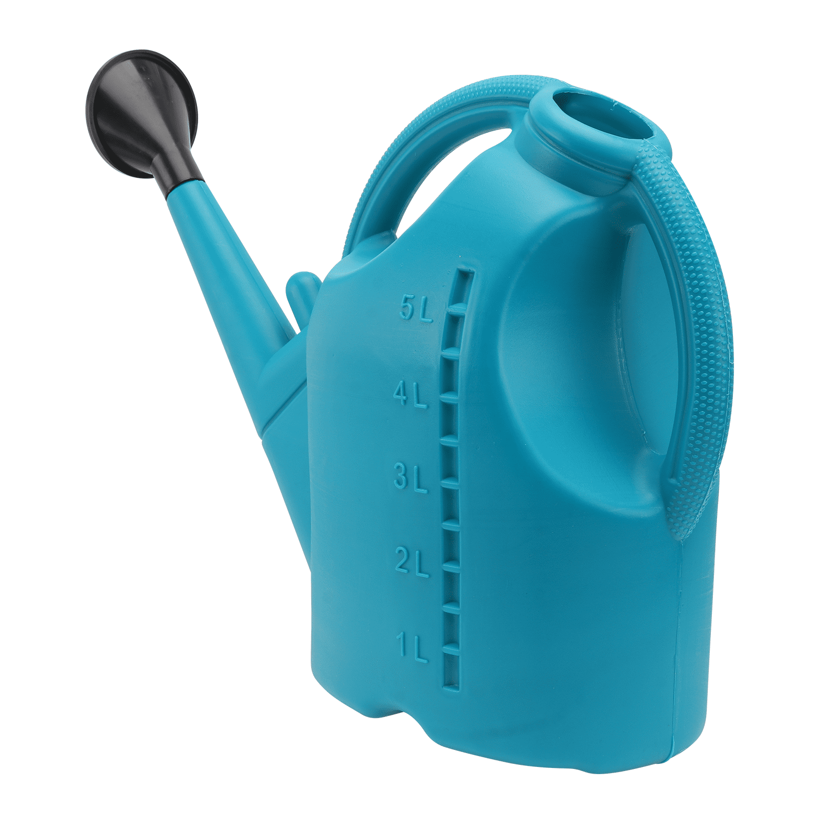 Gardening Tool Sprinkler Watering Can for Outdoor Plants with Spout ...
