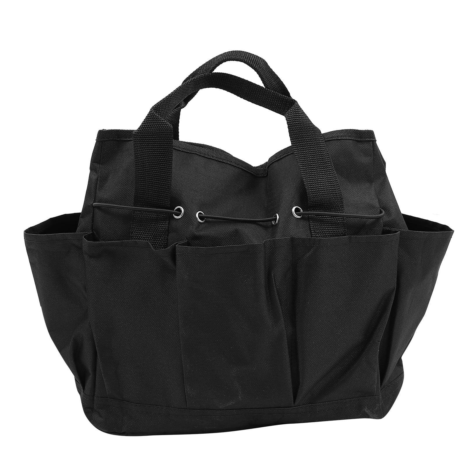 Gardening Tools Bag Multi- Tool Bag Storage Pouch Garden Supplies ...