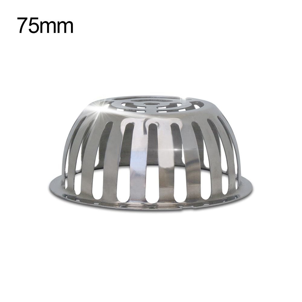 Gardening Tools Garden Landscaping Filter Strainer Deodorant Plug ...