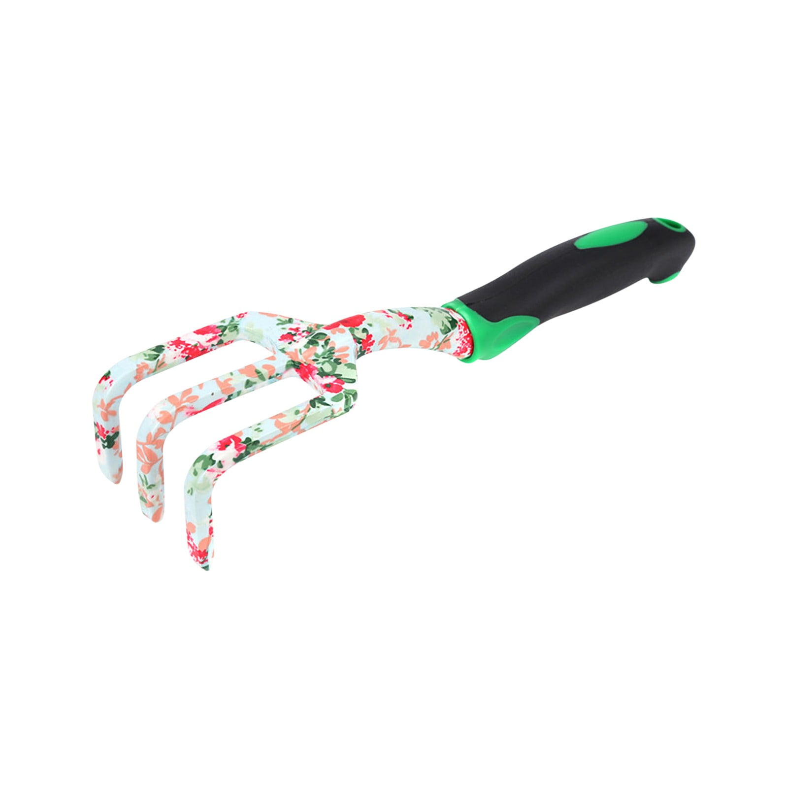 Gardening Tools, Garden Tool Set, Heavy Duty Floral Garden Tool Set ...