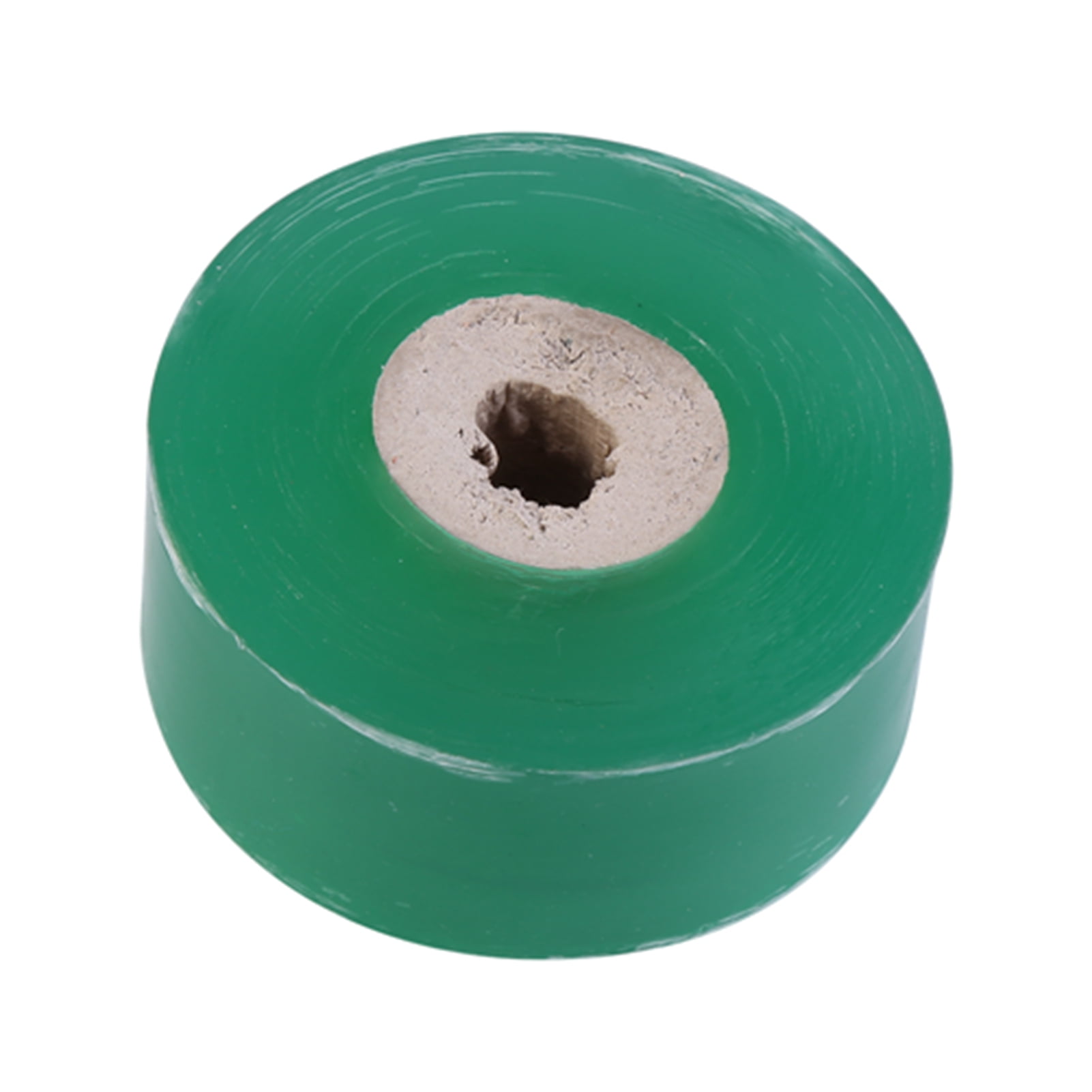Gardening Tools Grafting Stretchable Tape, PE Film Material Graft ...