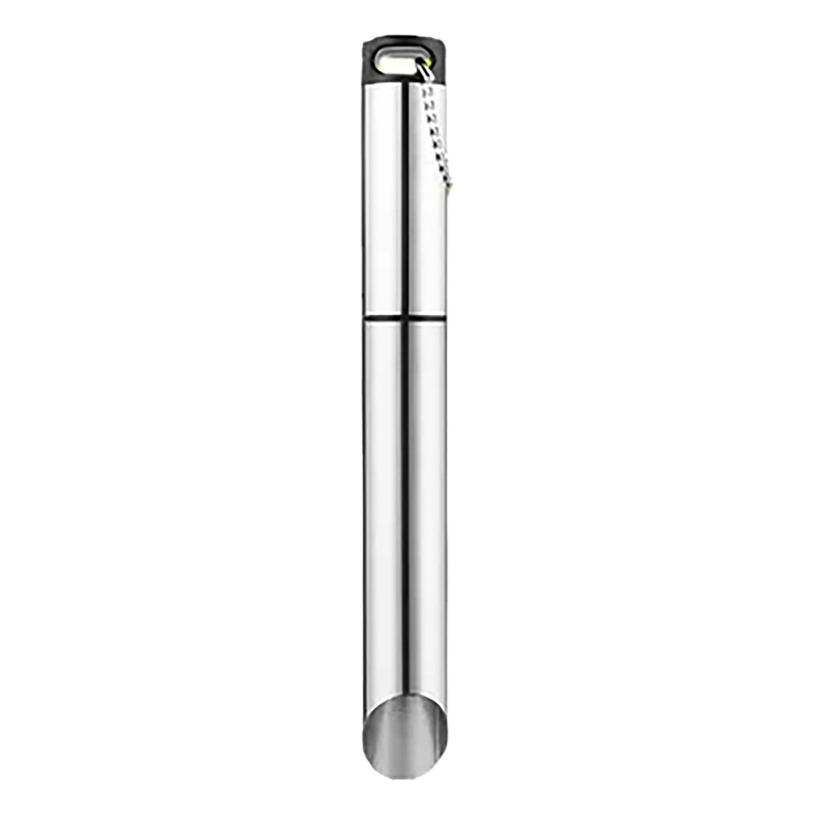 Gardening Tools Pot Tools Stainless Steel Garden Bulbs Strainers - for ...