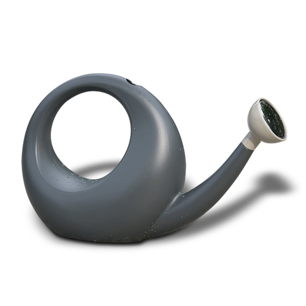 Gardening Watering Can Water Sprayers Kettle Container Flower Pot ...