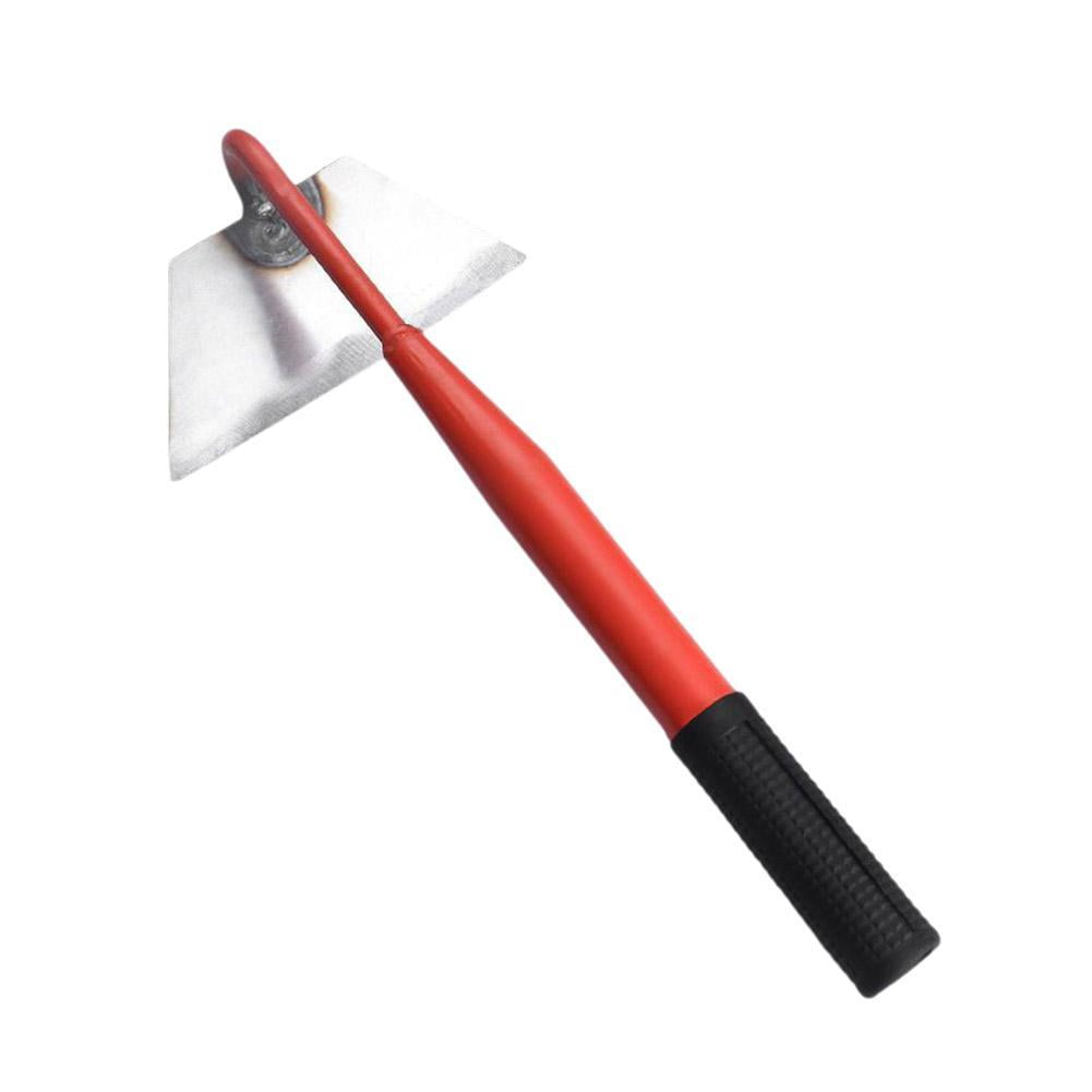 Gardening Weed Puller Tool Weeding Artifact Uprooting Weeding л Wee ...