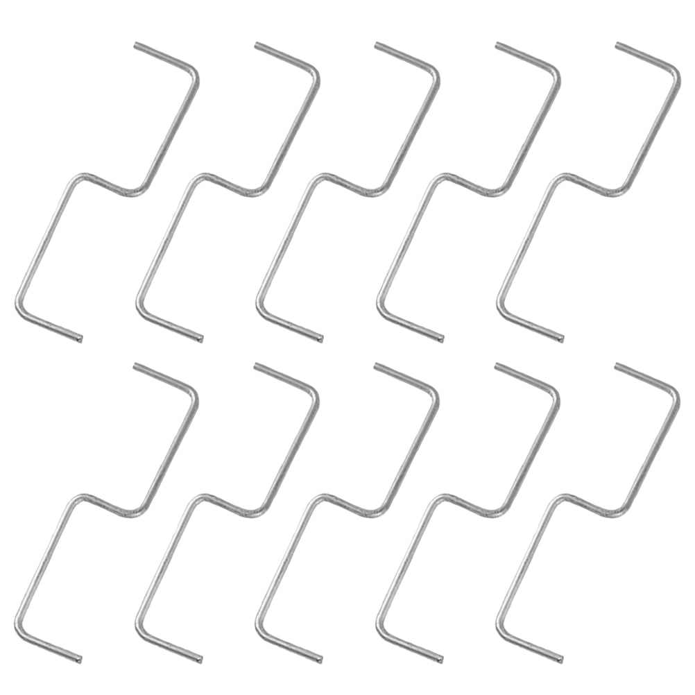 Gardening Wire Drill Bit Fruit Tree Branch Shaper - Walmart.com