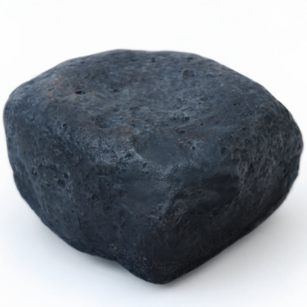 Gardenised Fake Garden Rock Cover Decorative Natural Texture Faux Stone ...