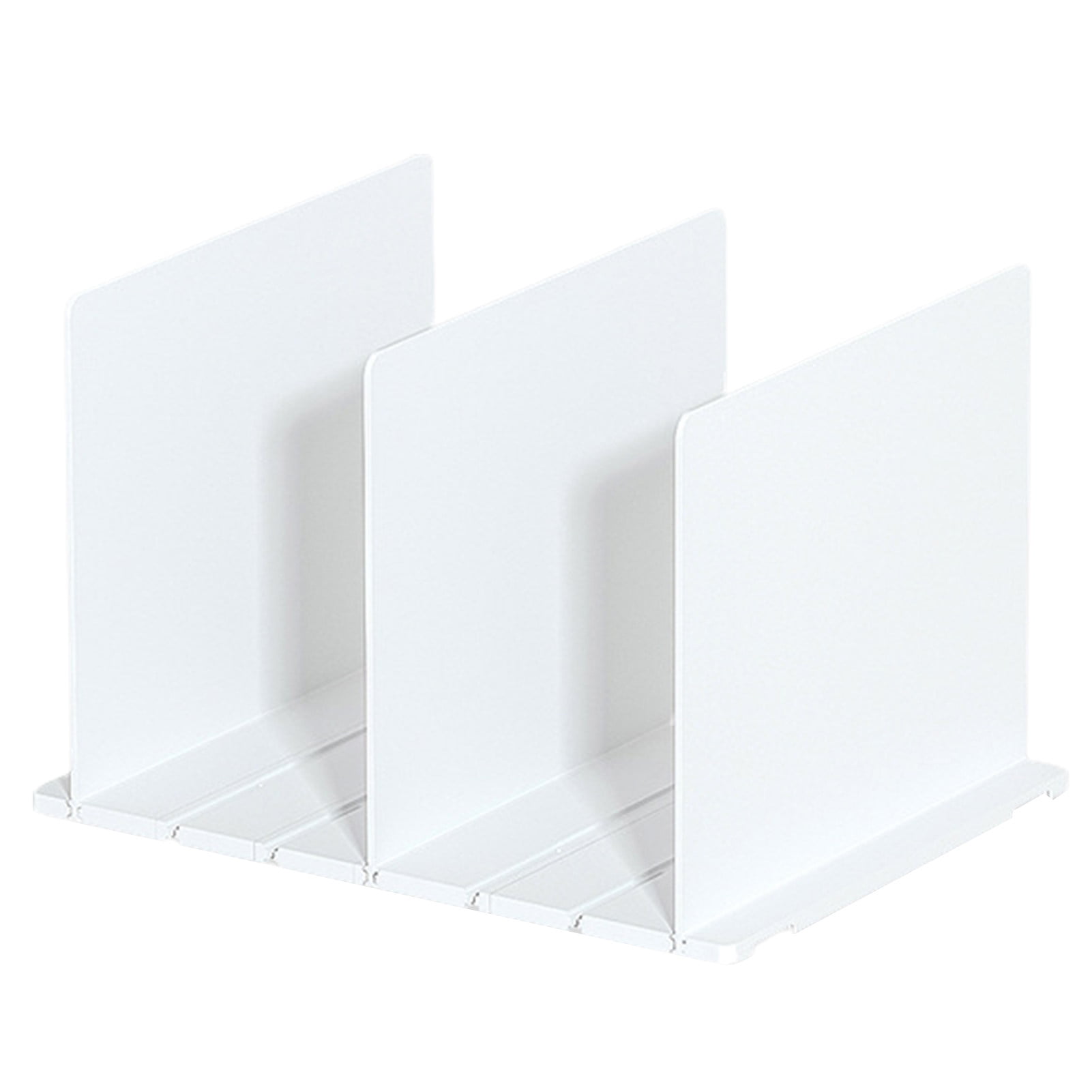 Gardenne Adjustable Interval Width Storage Rack Easy To Install ...