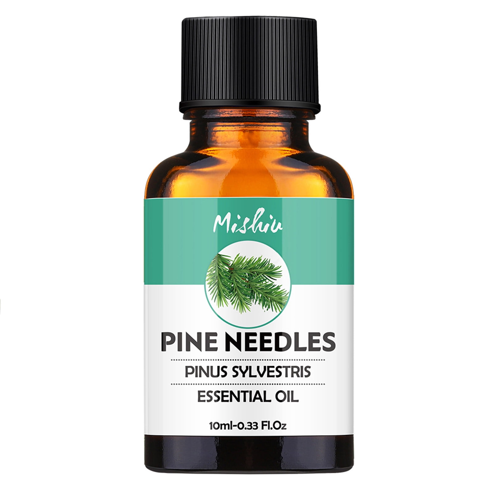 Gardenne Aromatherapy Oil Fragrance Oil 10ml Plants Extract ...