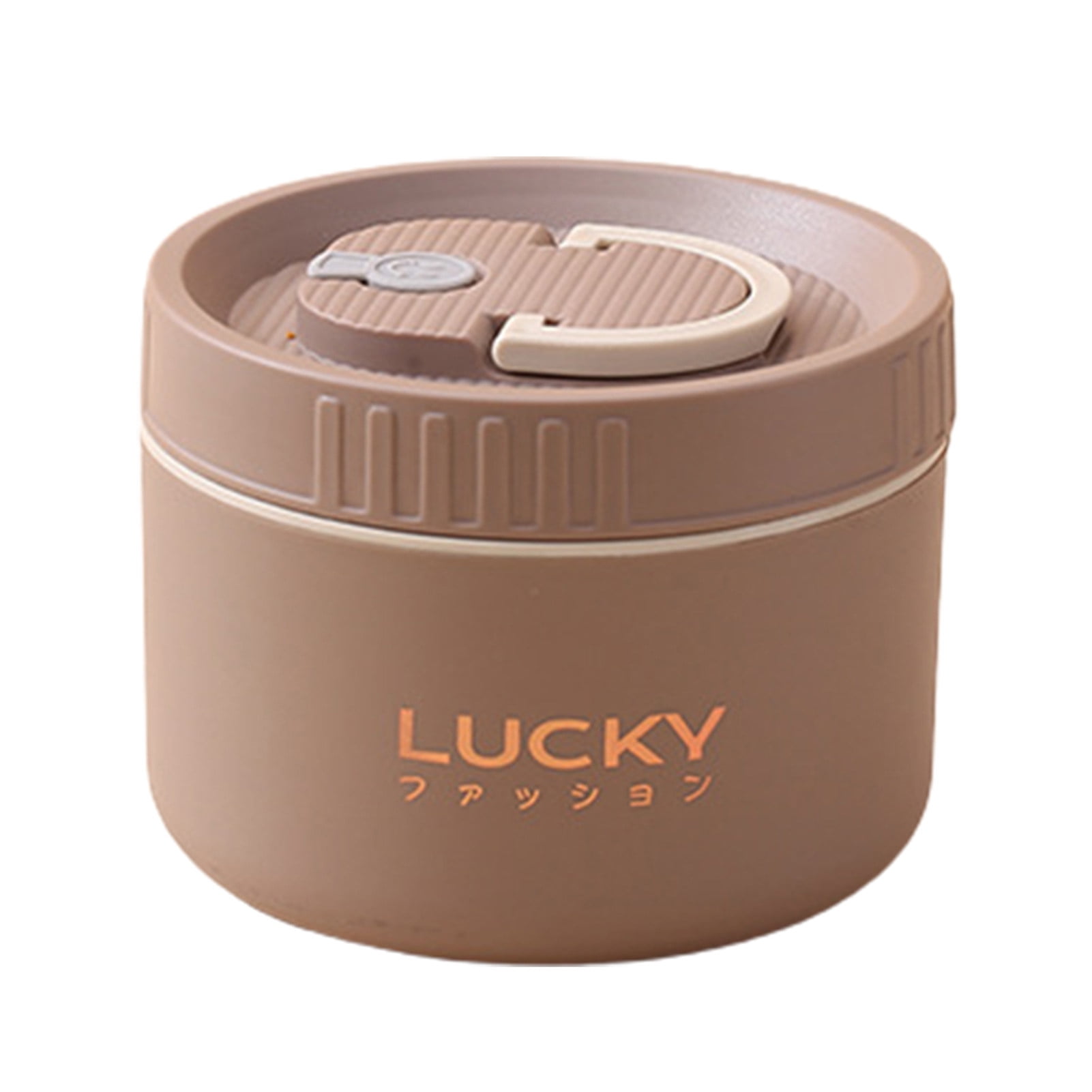 Gardenne Bento Box Lunch Box Lunch Pouch 1/1 Set Lunch Box Large ...