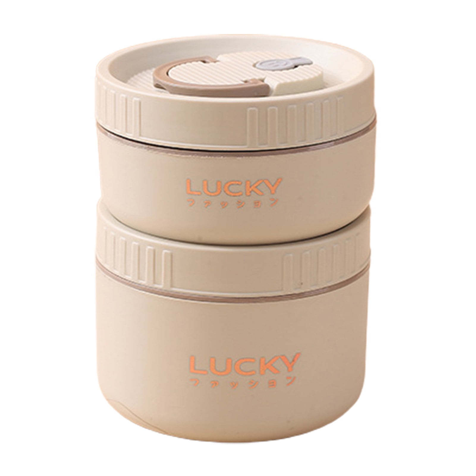 Gardenne Bento Box Lunch Box Lunch Pouch 1/1 Set Lunch Box Large ...