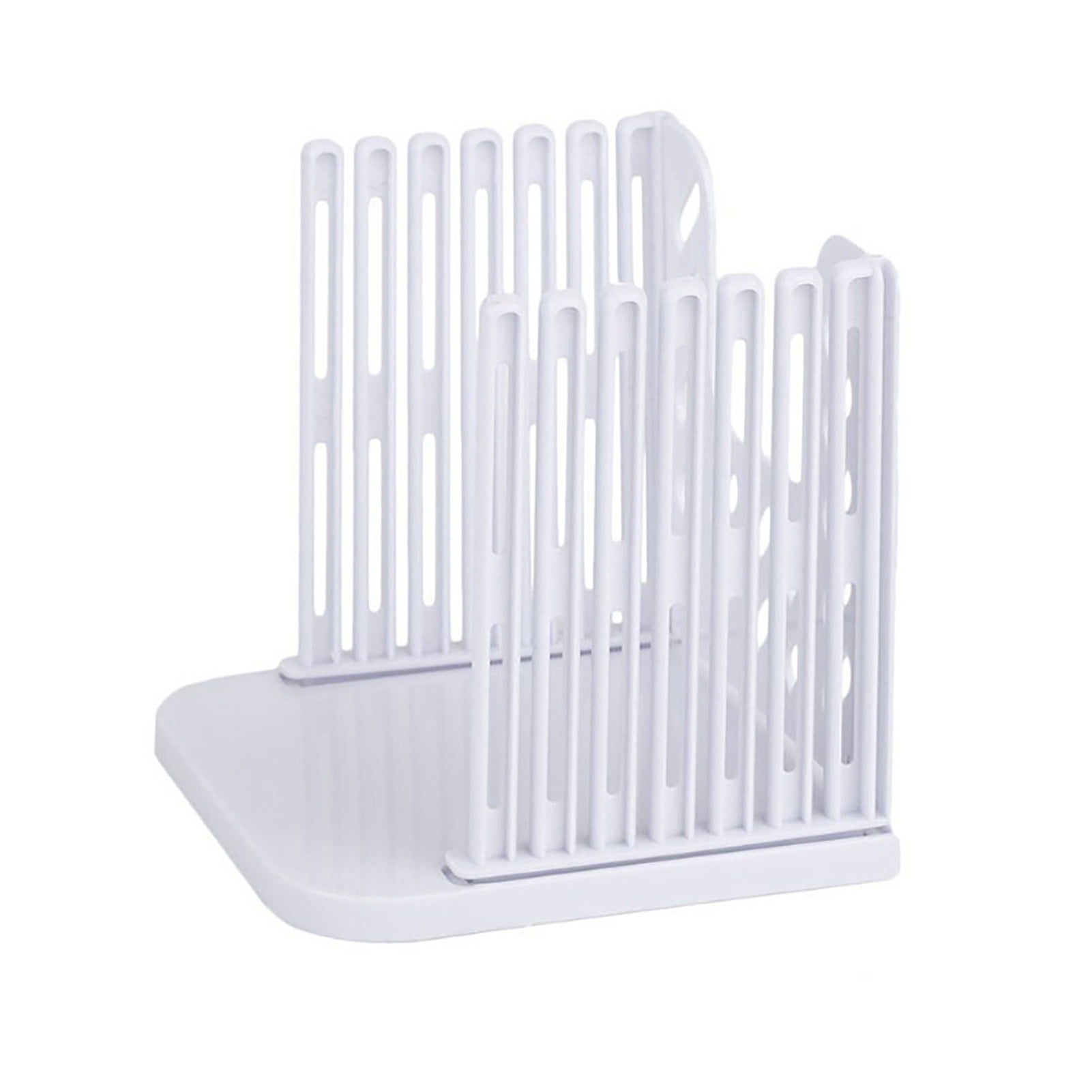 Gardenne Bread Slicer Guide Compact Bread Slicer Bread Slicer Cutting ...