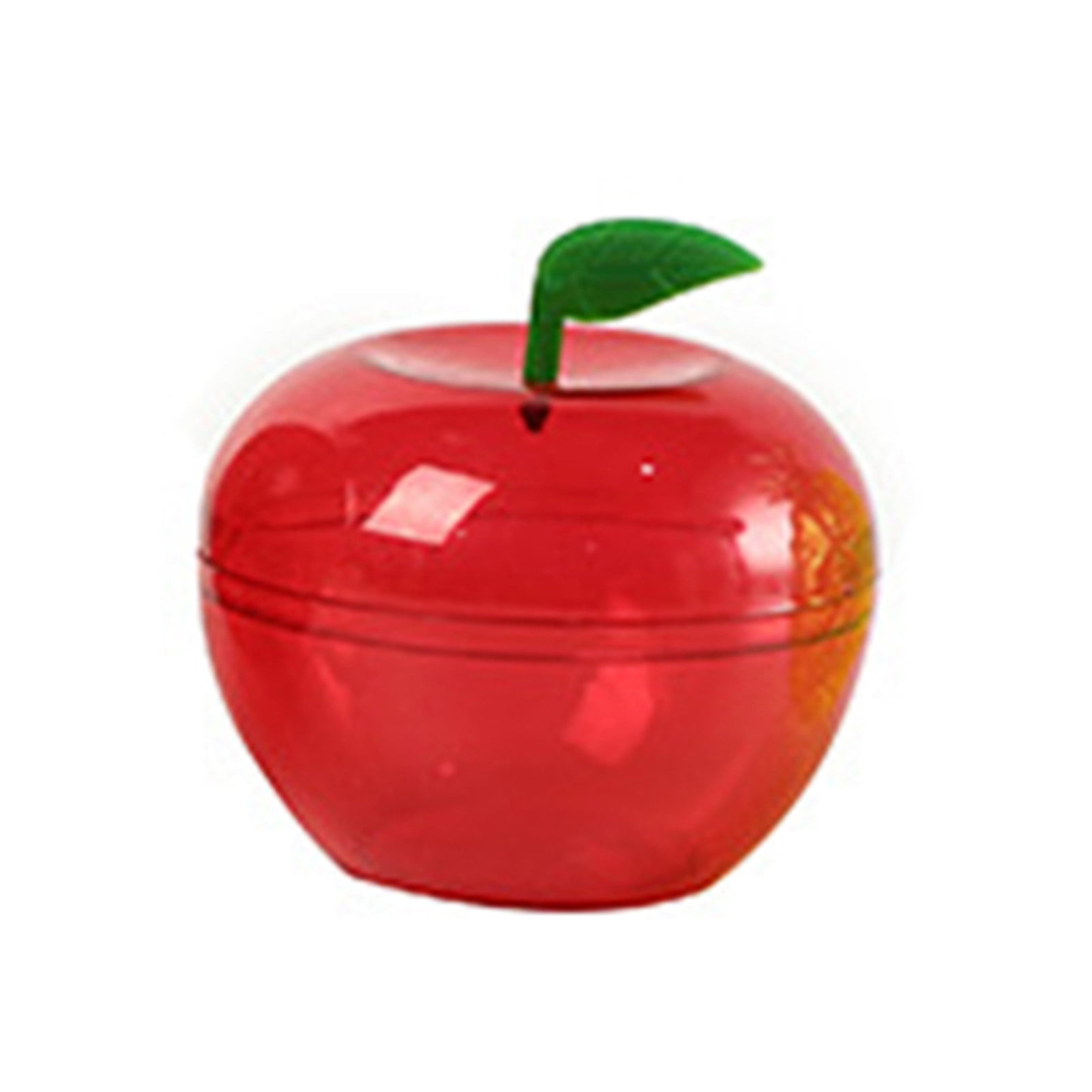 Gardenne Candy Container Dining Table Decoration 12Pcs Fruit Shape ...