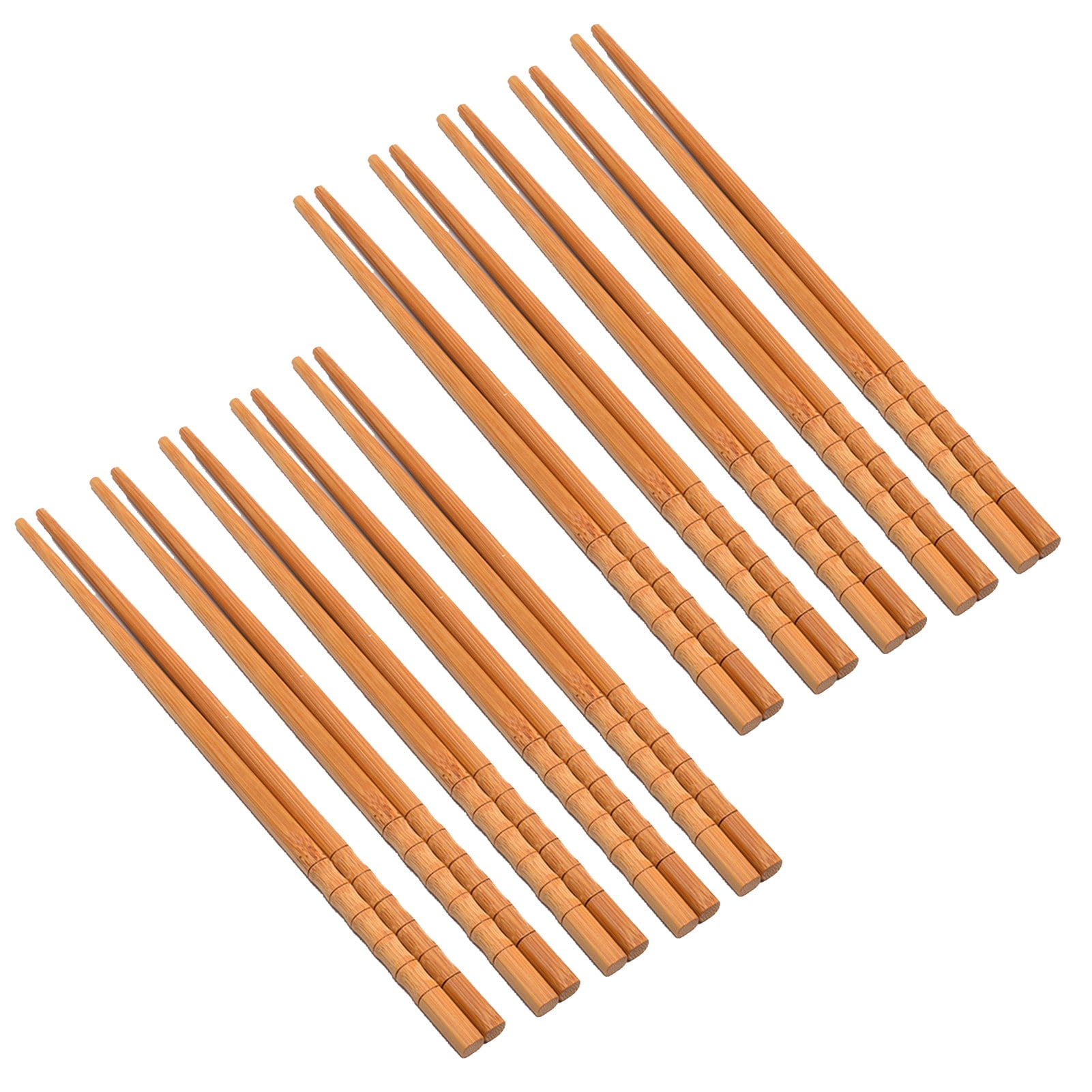 Gardenne Chopsticks Food Chopsticks Household Chopsticks Wooden ...