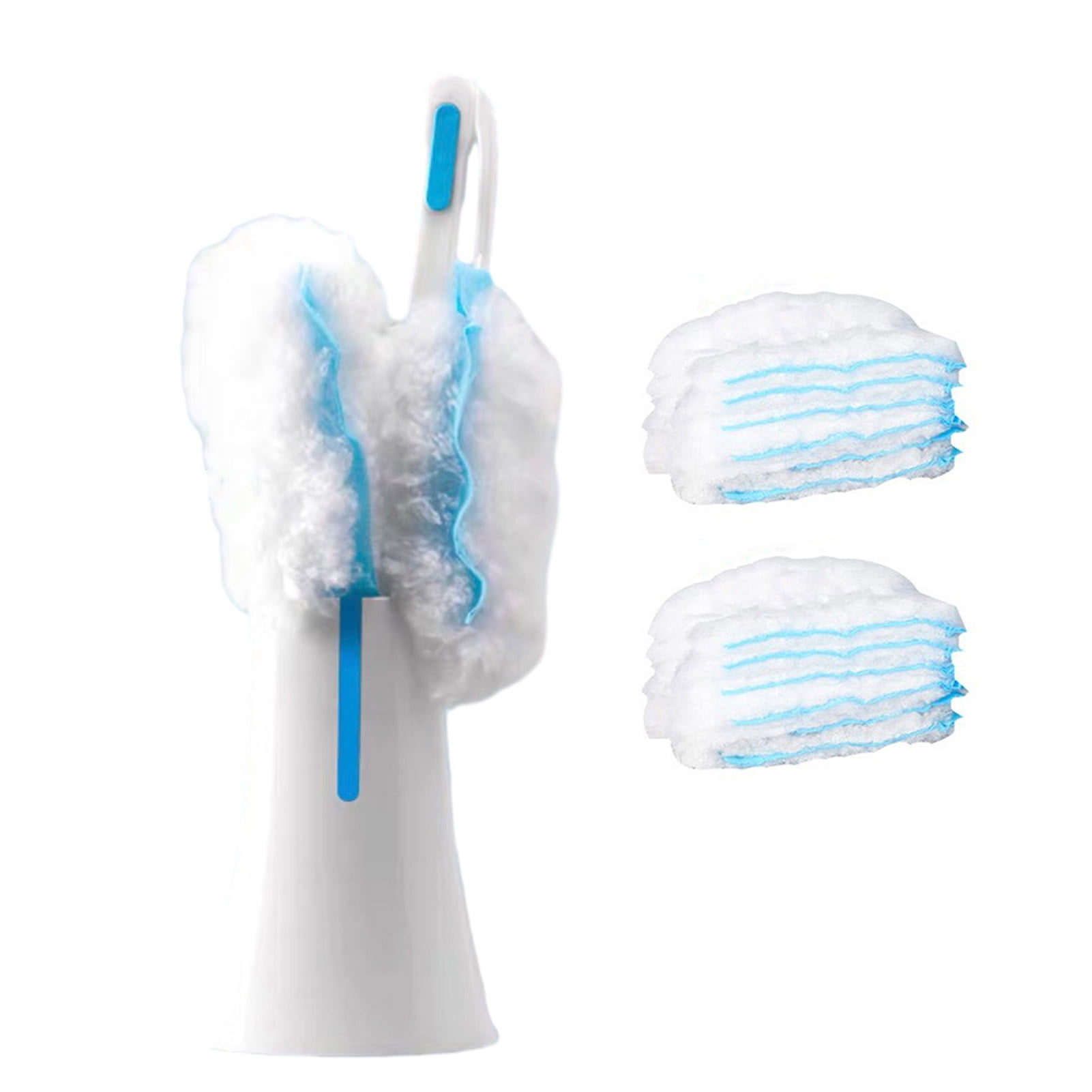 Gardenne Cleaning Duster Electrostatic Duster Cleaning Duster 1 Set ...